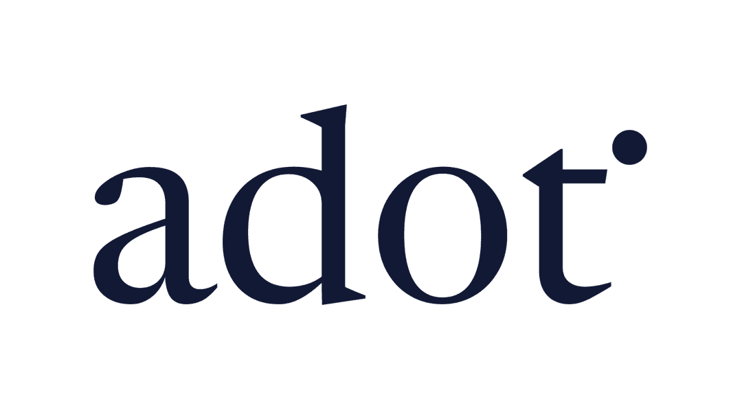 CREATORS OF THE ADOT COMMUNITY