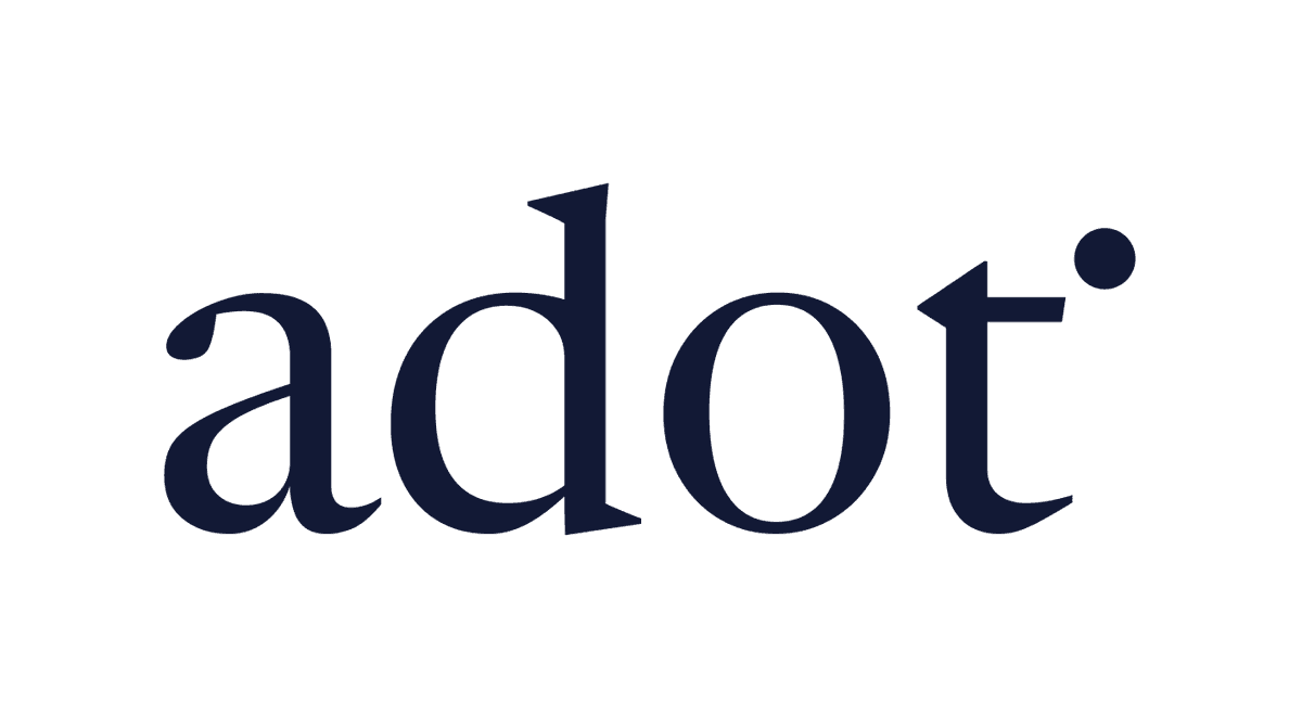 CREATORS OF THE ADOT COMMUNITY
